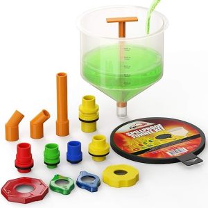 EPAuto Tools: Air Compressors, Socket Sets, Ratchets & Filters